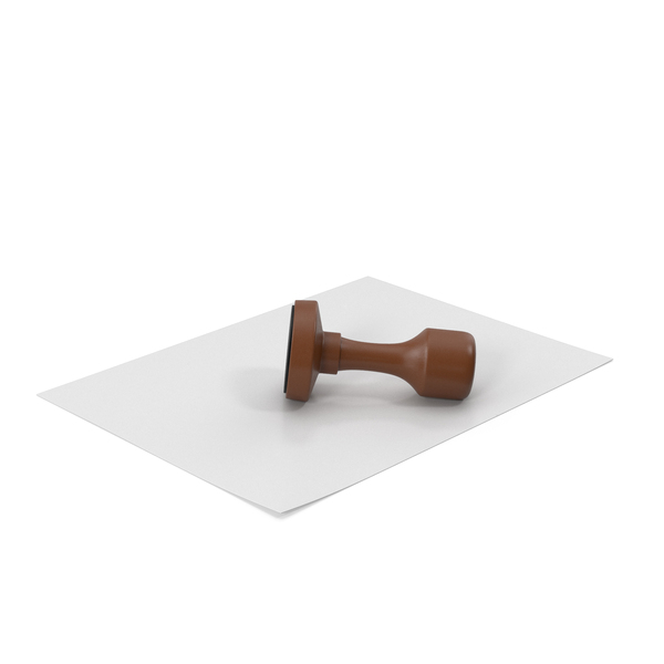 Seal Stamp Png PNG Images & PSDs for Download | PixelSquid Seal Stamp Png PNG Images & PSDs for Download | PixelSquid