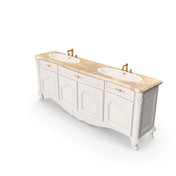 Wash Basin PNG Images & PSDs for Download | PixelSquid
