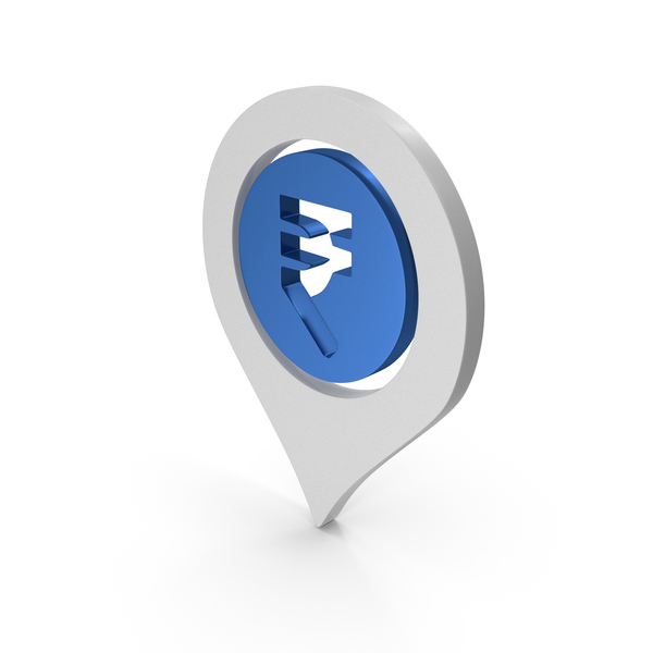 Rupe Png PNG Images & PSDs for Download | PixelSquid