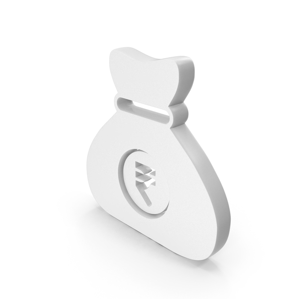 Roblox Money Png PNG Images & PSDs for Download | PixelSquid