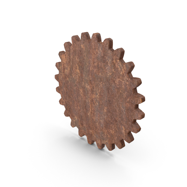 Cogs PNG Images & PSDs for Download | PixelSquid