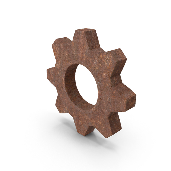 Interlocking PNG Images & PSDs for Download | PixelSquid