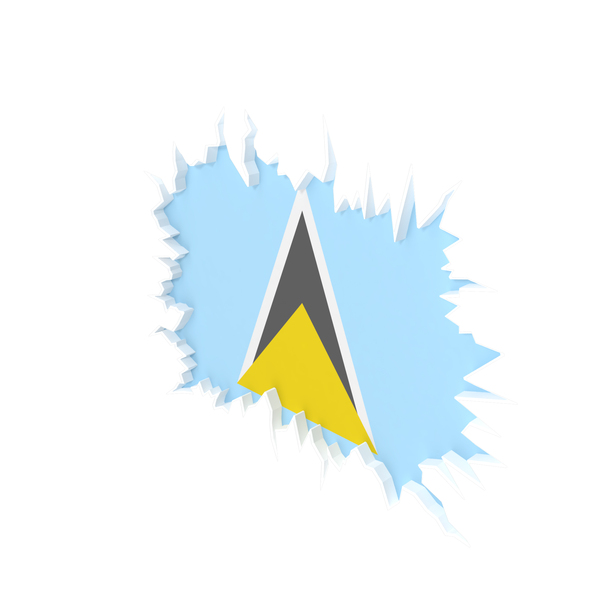 Lucia PNG Images & PSDs for Download | PixelSquid