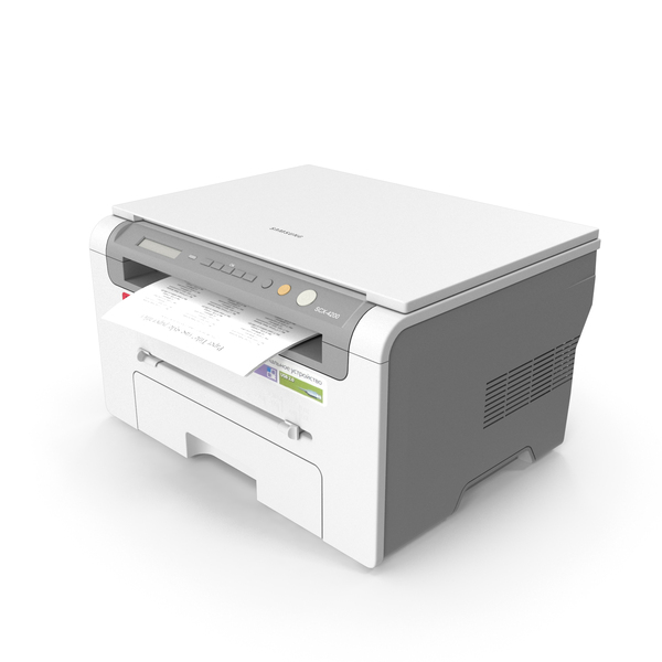 4200 PNG Images & PSDs for Download | PixelSquid