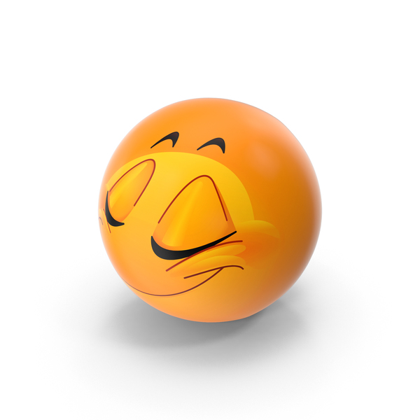 Content PNG Images & PSDs for Download | PixelSquid