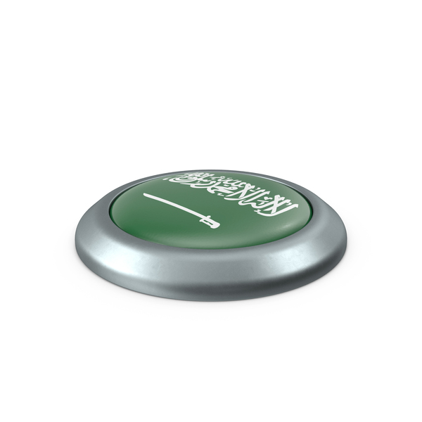 Saudi Arabia Round Button Flag PNG Images & PSDs for Download ... Saudi Arabia Round Button Flag PNG Images & PSDs for Download ...