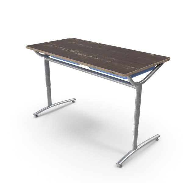 Classroom PNG Images & PSDs for Download | PixelSquid