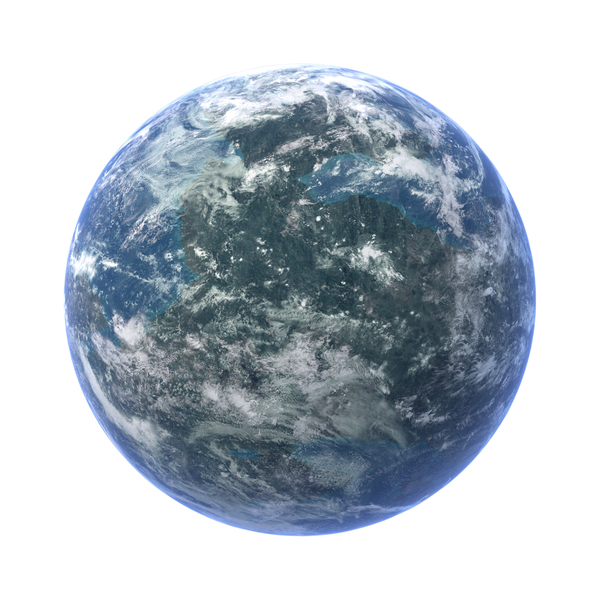 Alien PNG Images & PSDs for Download | PixelSquid