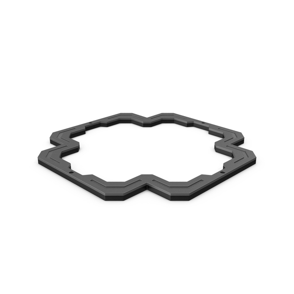 Scifi Element Grey PNG Images & PSDs for Download | PixelSquid - S12110806B Scifi Element Grey PNG Images & PSDs for Download | PixelSquid - S12110806B