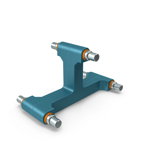 Blue Lock Manga Pfp PNG Images & PSDs for Download | PixelSquid