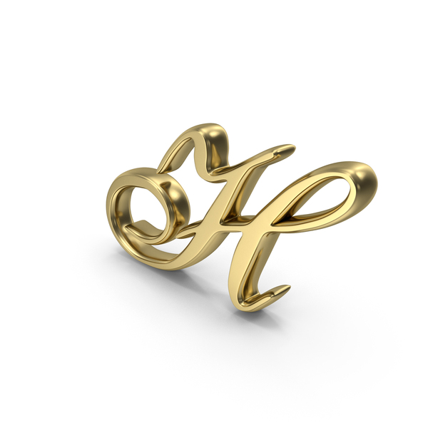 How To Increase Font Size In Tailwind Css PNG Images & PSDs for ... How To Increase Font Size In Tailwind Css PNG Images & PSDs for ...