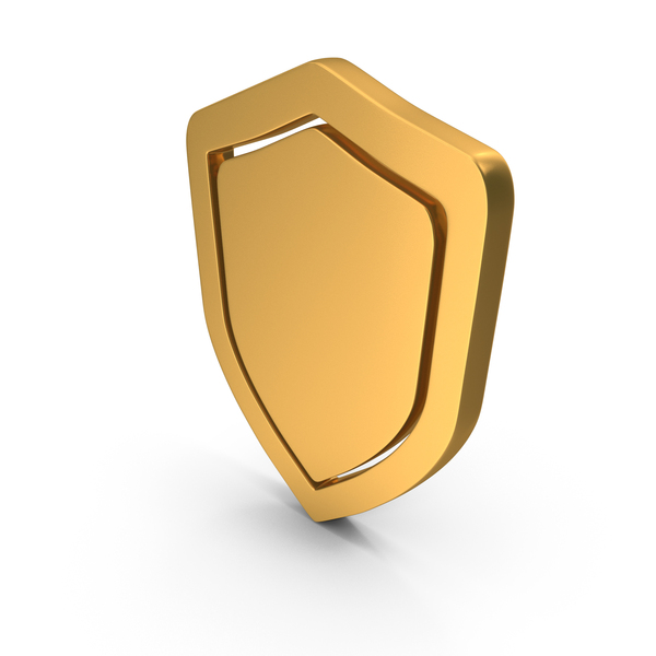 Secure Shield App Web Icon Png Images And Psds For Download Pixelsquid