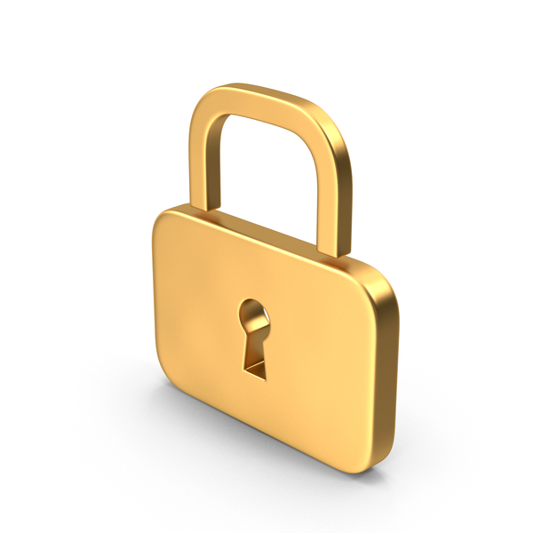 Security Lock Symbol PNG Images & PSDs for Download | PixelSquid ...