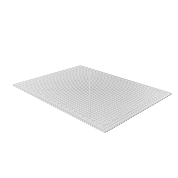 Self Healing Cutting Mat Transparent PNG Images & PSDs for Download ... Self Healing Cutting Mat Transparent PNG Images & PSDs for Download ...