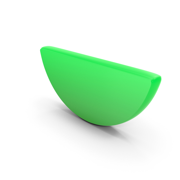 Semi Circle Symbol PNG Images & PSDs for Download | PixelSquid - S122468311