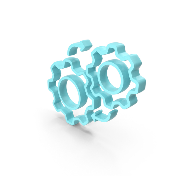 Settings Gears Symbol PNG Images & PSDs for Download | PixelSquid ... Settings Gears Symbol PNG Images & PSDs for Download | PixelSquid ...