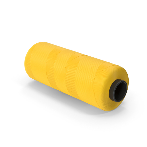 Creating Thread Using Runnable Interface And Thread Class Pdf File Png Images And Psds For