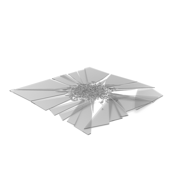Shattered Glass Png Images And Psds For Download Pixelsquid S119347770