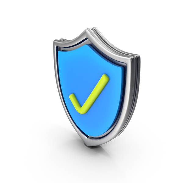 Shield Check Icon PNG Images & PSDs for Download | PixelSquid - S12331078F Shield Check Icon PNG Images & PSDs for Download | PixelSquid - S12331078F