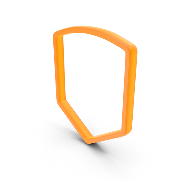 Shield Square Symbol Glowing PNG Images & PSDs for Download ...