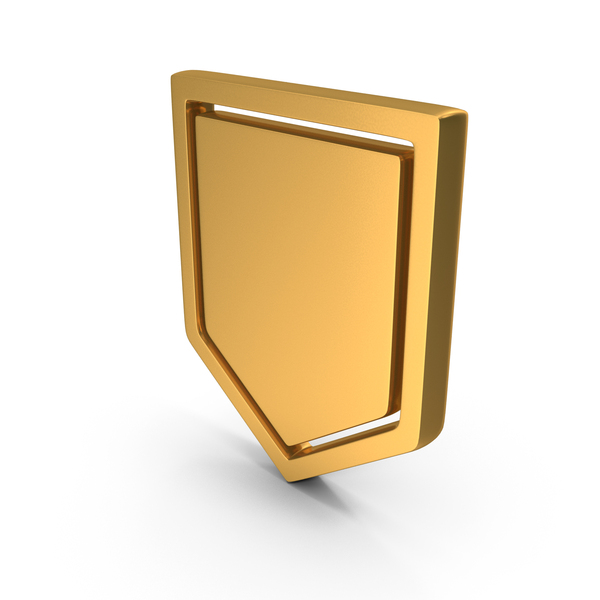 Shield Symbol PNG Images & PSDs for Download | PixelSquid - S120635222