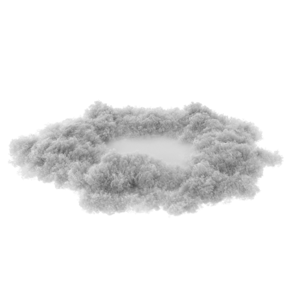 Bombs PNG Images & PSDs for Download | PixelSquid