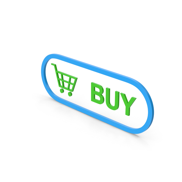Shopping/ Buy Button Symbol PNG Images & PSDs for Download | PixelSquid ...