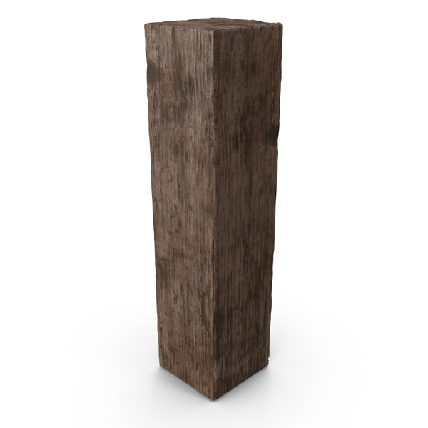 Beam PNG Images & PSDs for Download | PixelSquid