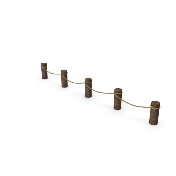 Ropes PNG Images & PSDs for Download | PixelSquid