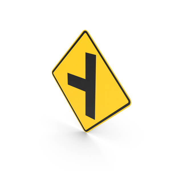 Side Road PNG Images & PSDs for Download | PixelSquid