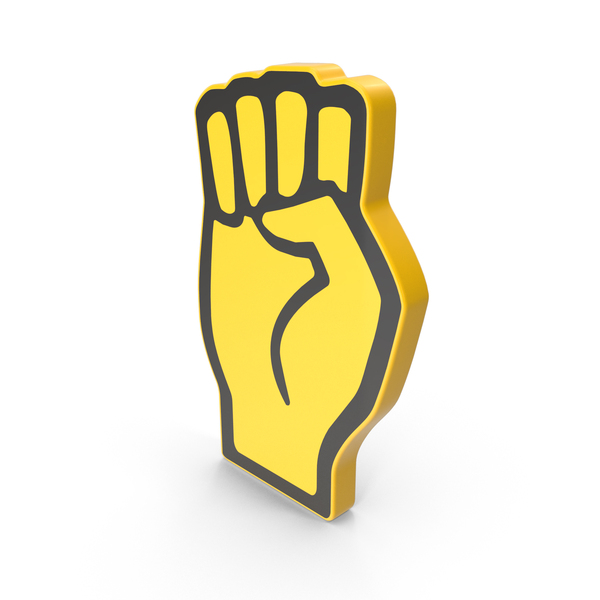 Word PNG Images & PSDs for Download | PixelSquid