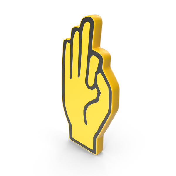 Word PNG Images & PSDs for Download | PixelSquid