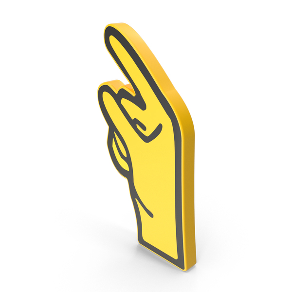 Letter PNG Images & PSDs for Download | PixelSquid