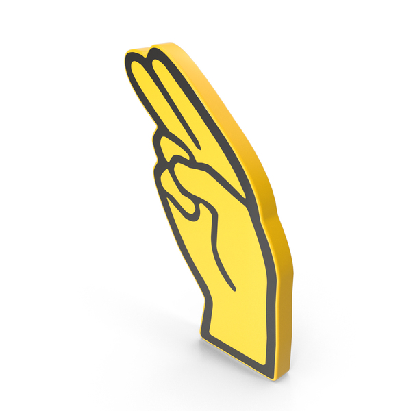 H PNG Images & PSDs for Download | PixelSquid