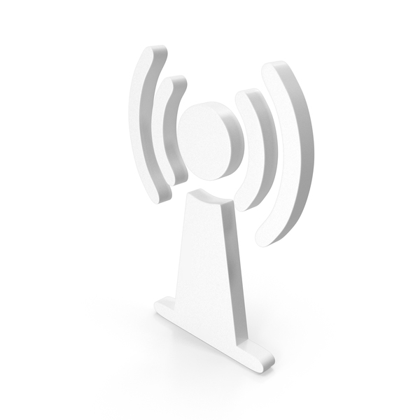 Signal Tower Icon White PNG Images & PSDs for Download | PixelSquid ... Signal Tower Icon White PNG Images & PSDs for Download | PixelSquid ...