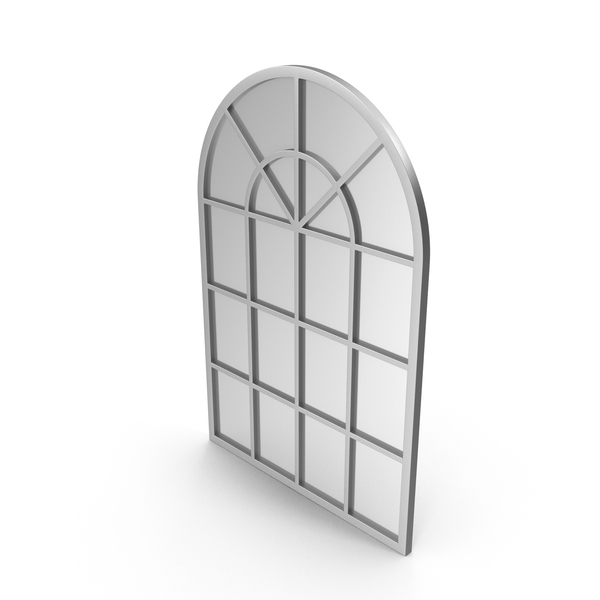 How To Ssh Into A Server Using Windows Powershell Command Png Images And Psds For Download