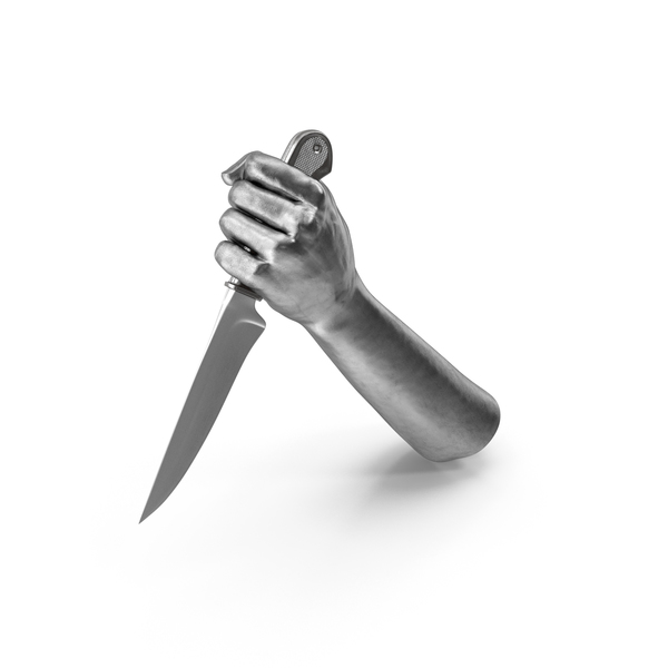 Silver Shiny PNG Images & PSDs for Download | PixelSquid