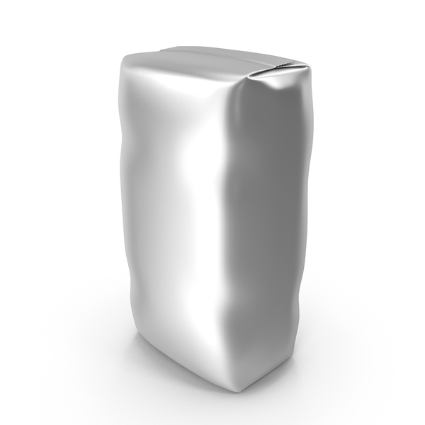 Shiny Silver PNG Images & PSDs for Download | PixelSquid