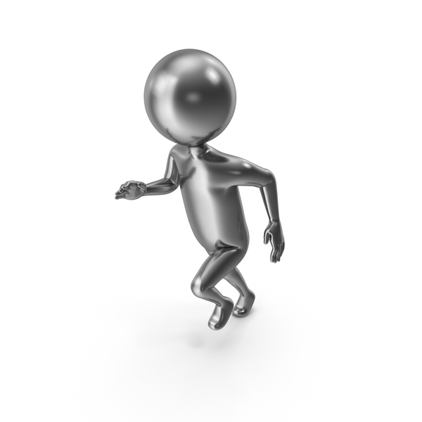 Stick PNG Images & PSDs for Download | PixelSquid