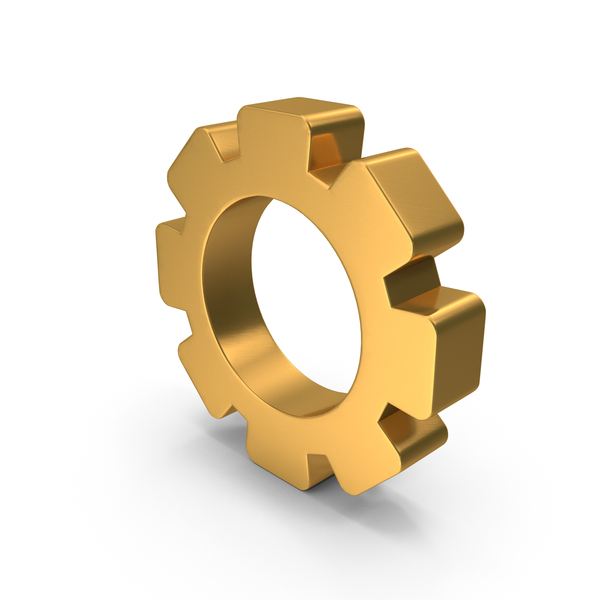 Simple Dimple Png PNG Images & PSDs for Download | PixelSquid