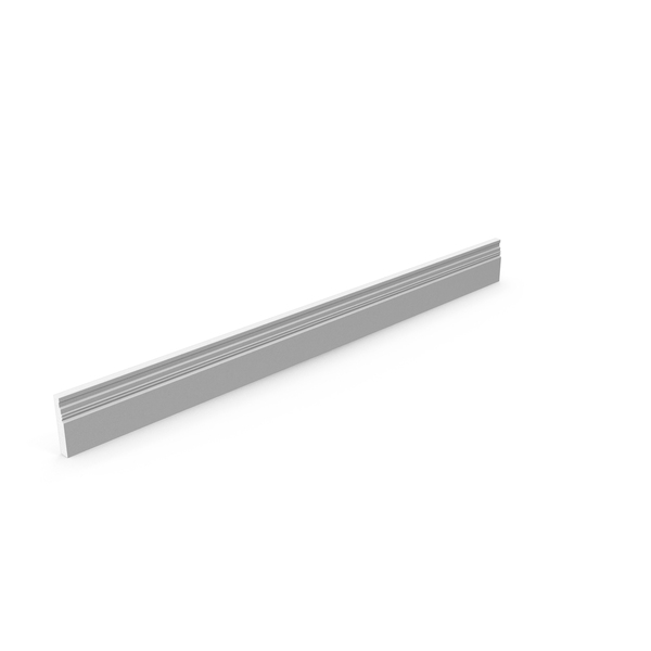 Skirting Board Png Images And Psds For Download Pixelsquid S122116471