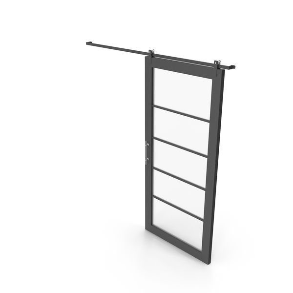 Sliding Door PNG Images & PSDs for Download | PixelSquid