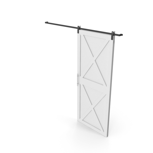 Sliding Door PNG Images & PSDs for Download | PixelSquid - S11433843B
