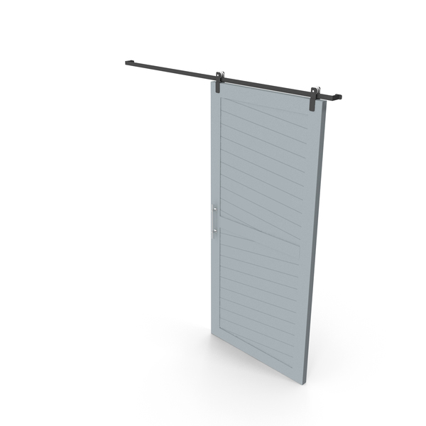 Sliding PNG Images & PSDs for Download | PixelSquid