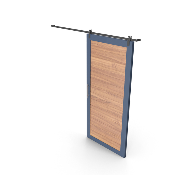 Sliding Door PNG Images & PSDs for Download | PixelSquid - S11560150A