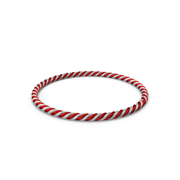 Red Velvet Rope PNG Images & PSDs for Download | PixelSquid