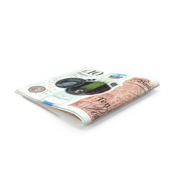 British Pound PNG Images & PSDs for Download | PixelSquid