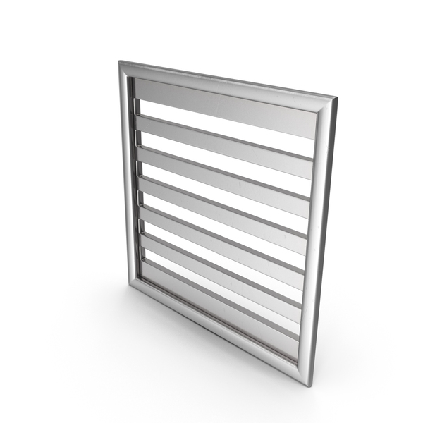 Air Vent PNG Images & PSDs for Download | PixelSquid