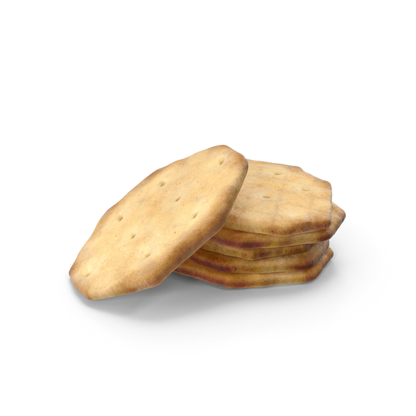 Saltine PNG Images & PSDs for Download | PixelSquid