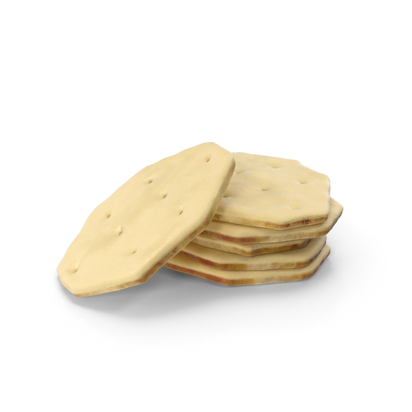 Saltine PNG Images & PSDs for Download | PixelSquid
